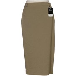 Bexleys woman Bexleys Rock Damen Größe L Second Hand beige