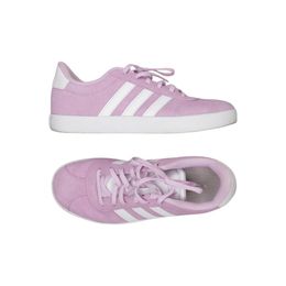 adidas Performance Sneaker Damen Größe 38 Second Hand pink