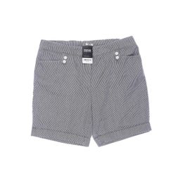 Regatta Shorts Damen Größe L Second Hand marine
