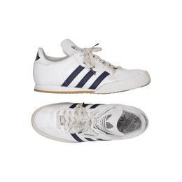 adidas originals Sneaker Herren Größe 43 Second Hand bunt
