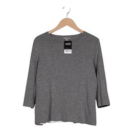 Cos Pullover Damen Gr&ouml;&szlig;e M Second Hand grau