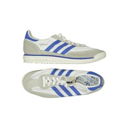 adidas originals Sneaker Damen Größe 41.5 Second Hand bunt