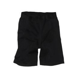 Gore Wear Shorts Herren Gr&ouml;&szlig;e 34 Second Hand schwarz
