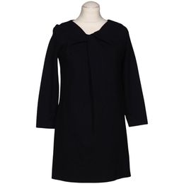 Massimo Dutti Kleid Damen Größe M Second Hand marine