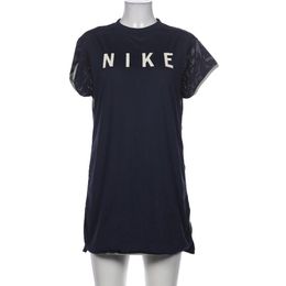 Nike Kleid Damen Gr&ouml;&szlig;e S Second Hand marine