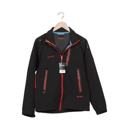 Mammut Jacke Herren Gr&ouml;&szlig;e M Second Hand schwarz