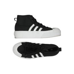 adidas originals Sneaker Damen Größe 37.5 Second Hand bunt