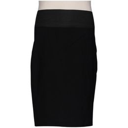 Asos Rock Damen Gr&ouml;&szlig;e S Second Hand schwarz