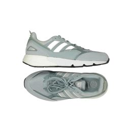 adidas originals Sneaker Damen Größe 41 Second Hand bunt