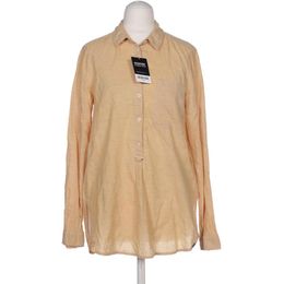 s.Oliver Bluse Damen Gr&ouml;&szlig;e XS Second Hand beige