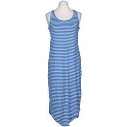 Lauren by Ralph Lauren Lauren Ralph Lauren Kleid Damen Größe XS Second Hand hellblau
