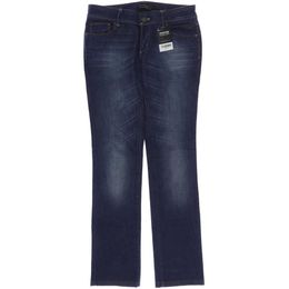 Only Jeans Damen Größe 30 Second Hand marine