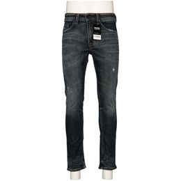 Diesel Jeans Herren Gr&ouml;&szlig;e 28 Second Hand blau