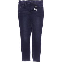 Marc O'Polo Marc O'Polo Jeans Damen Größe 30 Second Hand marine