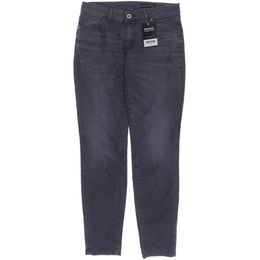 Marc O'Polo Marc O'Polo Jeans Damen Größe 27 Second Hand blau