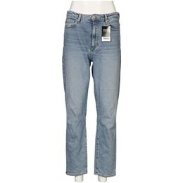 armedangels Jeans Damen Gr&ouml;&szlig;e 29 Second Hand blau