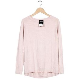 LIEBLINGSST&Uuml;CK LIEBLINGSST&Uuml;CK Pullover Damen Gr&ouml;&szlig;e L Second Hand pink