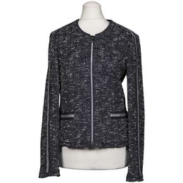Betty Barclay Blazer Damen Gr&ouml;&szlig;e S Second Hand marine