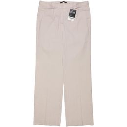 Windsor Stoffhose Damen Gr&ouml;&szlig;e S Second Hand beige