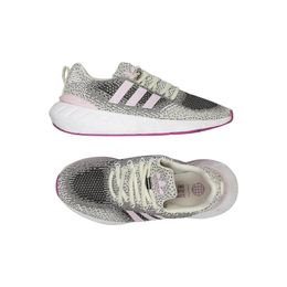 adidas originals Sneaker Damen Größe 38 Second Hand bunt