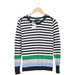 Tommy Hilfiger Pullover Damen Gr&ouml;&szlig;e M Second Hand bunt