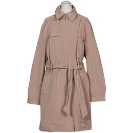 s.Oliver Mantel Damen Größe L Second Hand beige