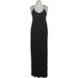 Zalando Kleid Damen Gr&ouml;&szlig;e L Second Hand schwarz