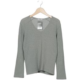 Zara Pullover Damen Gr&ouml;&szlig;e S Second Hand gr&uuml;n