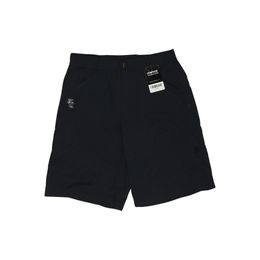 Icepeak Shorts Damen Gr&ouml;&szlig;e L Second Hand marine