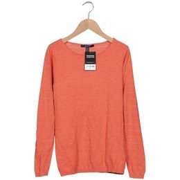 Gant Pullover Damen Gr&ouml;&szlig;e S Second Hand orange