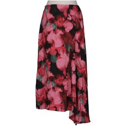 Ted Baker Rock Damen Größe M Second Hand bunt