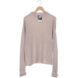 Smith & Soul Smith&Soul Pullover Damen Gr&ouml;&szlig;e S Second Hand beige