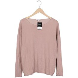 armedangels Pullover Damen Gr&ouml;&szlig;e XL Second Hand pink