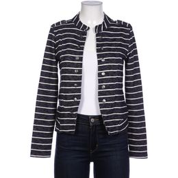 Only Blazer Damen Gr&ouml;&szlig;e M Second Hand marine
