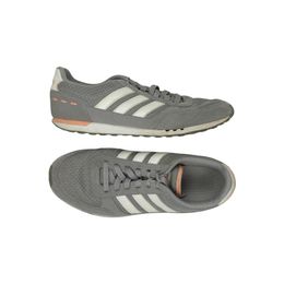 adidas Performance Sneaker Damen Größe 39 Second Hand bunt
