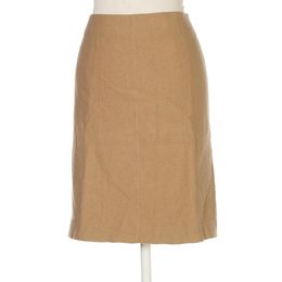 Marc Cain Rock Damen Größe L Second Hand beige