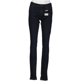 Marc O'Polo Marc O'Polo Jeans Damen Größe 28 Second Hand marine