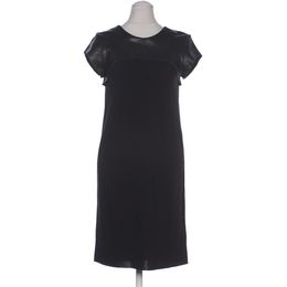 Cos Kleid Damen Gr&ouml;&szlig;e XS Second Hand schwarz