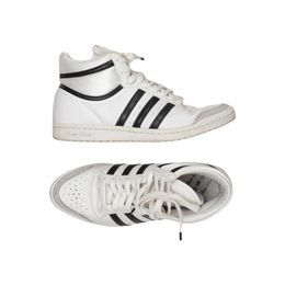 adidas originals Sneaker Damen Größe 37.5 Second Hand bunt