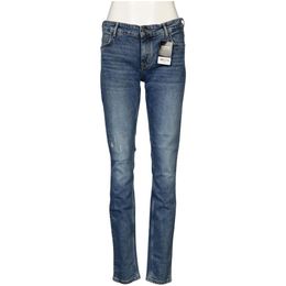 Marc O'Polo Marc O'Polo Jeans Damen Größe 30 Second Hand blau