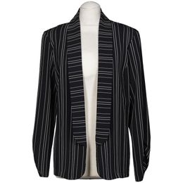 Joseph Ribkoff Blazer Damen Gr&ouml;&szlig;e L Second Hand bunt