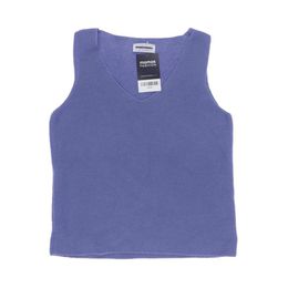 armedangels Pullover Damen Gr&ouml;&szlig;e XS Second Hand blau