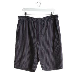 Isabel Marant Bermuda / Shorts Herren Größe 35/36 Second Hand bunt