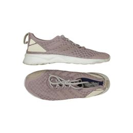 adidas originals Sneaker Damen Größe 37.5 Second Hand lila