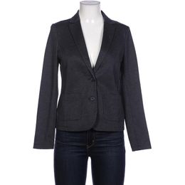 Tom Tailor Blazer Damen Gr&ouml;&szlig;e M Second Hand marine