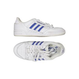 adidas originals Sneaker Damen Größe 39 Second Hand bunt