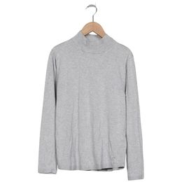 Gerry Weber Pullover Damen Gr&ouml;&szlig;e L Second Hand grau