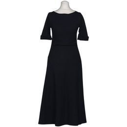 Lauren by Ralph Lauren Lauren Ralph Lauren Kleid Damen Größe S Second Hand marine