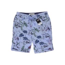 Cecil Shorts Damen Gr&ouml;&szlig;e S Second Hand hellblau