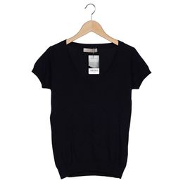 Zara Pullover Damen Gr&ouml;&szlig;e XL Second Hand marine